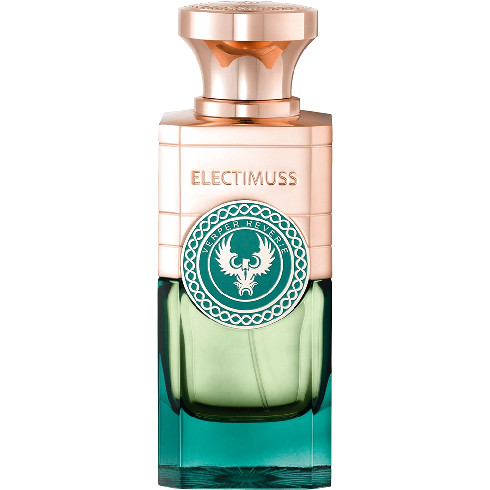 Парфюм Electimuss Vesper Reverie 100 мл для мужчин и женщин / Веспер Ревери