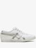 Слипоны Onitsuka Tiger Mexico 66 White/Pure Silver, размер 40,5 EU, белый