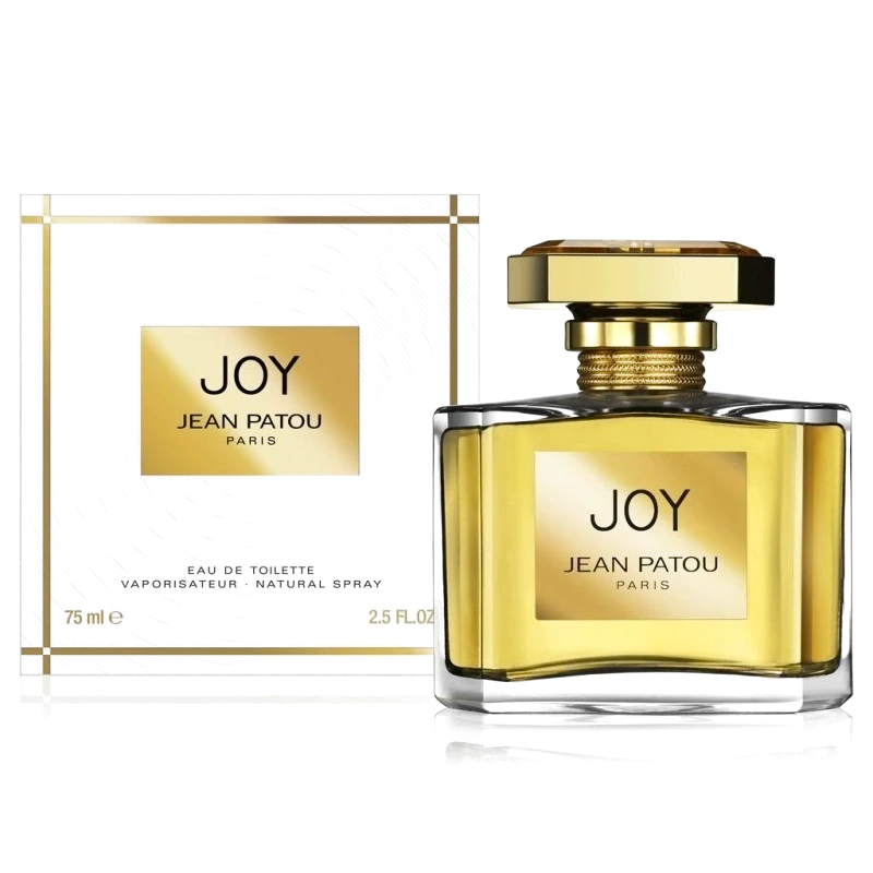 Jean Patou Joy аромат для женщин 45 мл - Жан Пату Джой eau de toilette