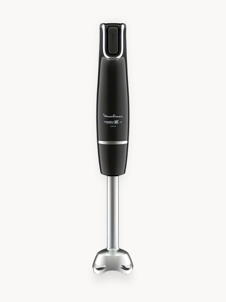 Погружной блендер Moulinex Infinyforce DD94L810