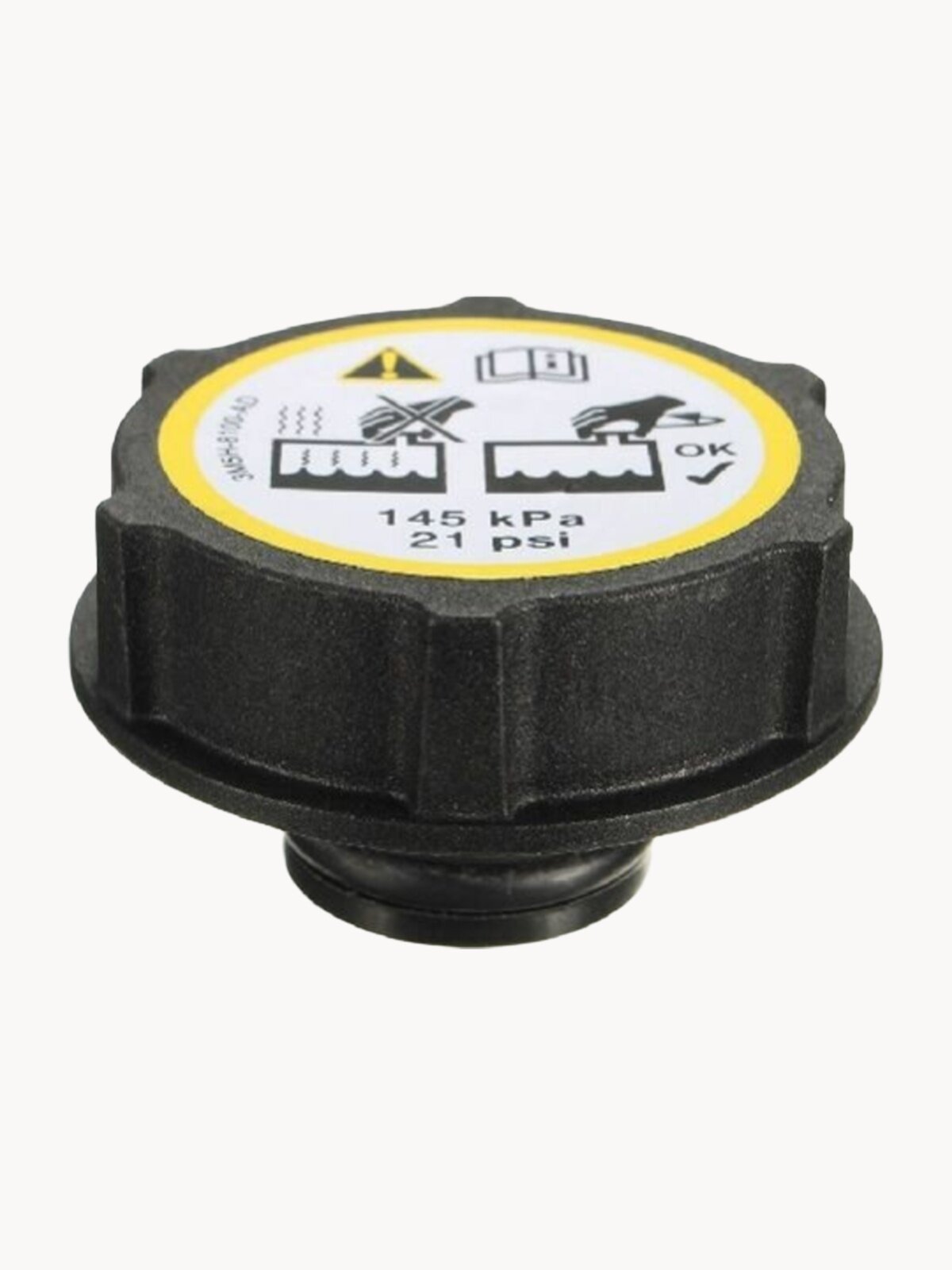 Крышка расширительного бачка для Ford, Mazda, VOLVO, LAND ROVER FREELANDER, GEELY ATLAS