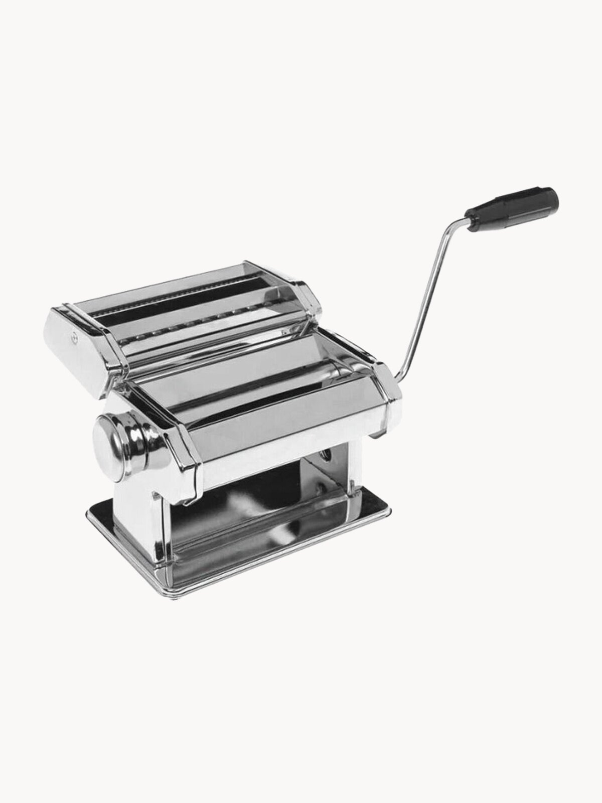 Лапшерезка Kelli KL-4111R нержавейка