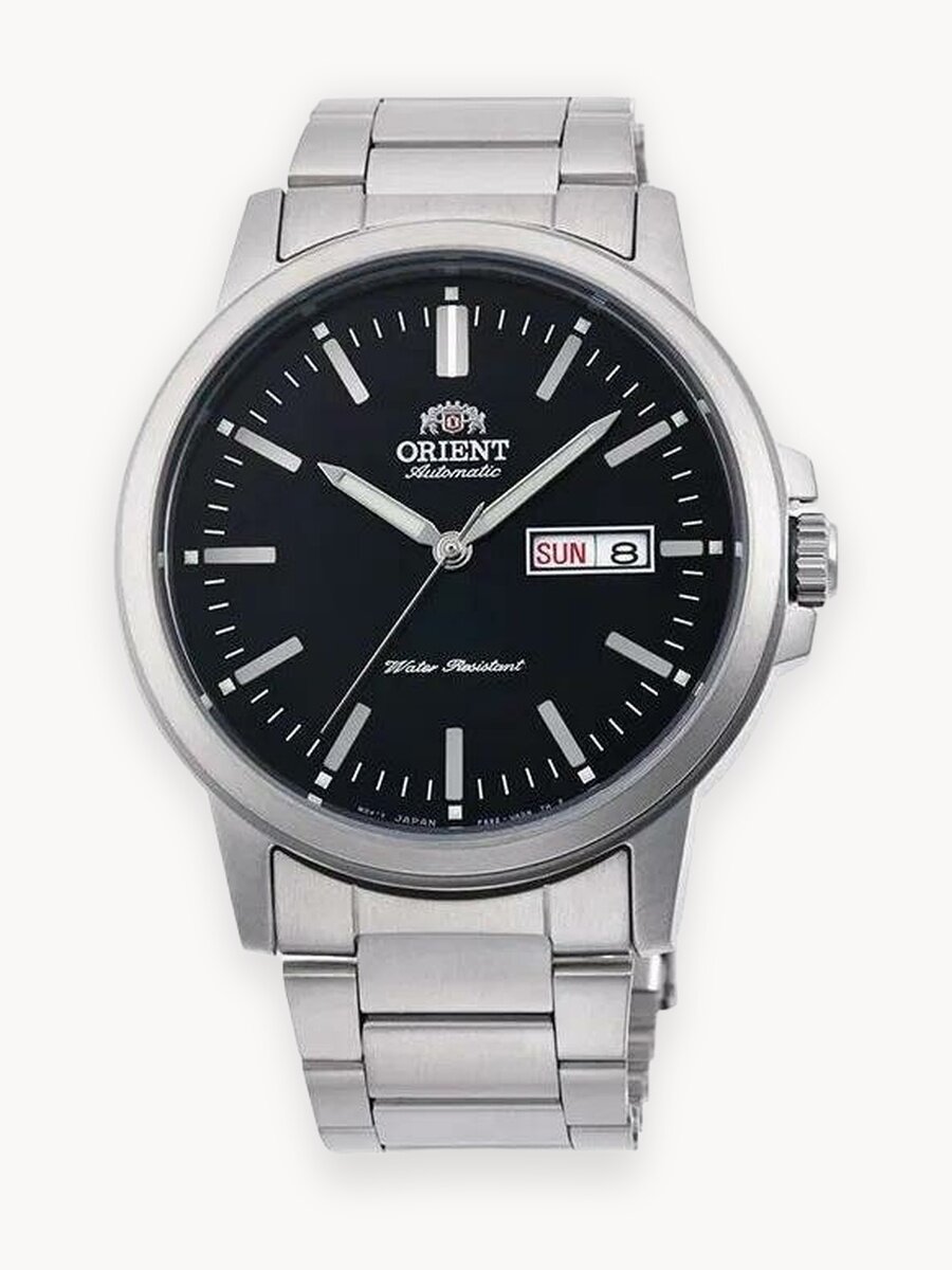 Наручные часы Automatic