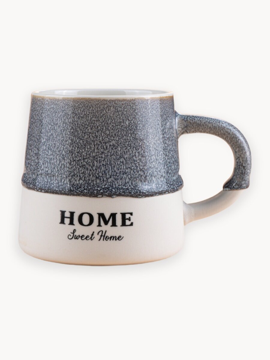 Кружка Good Sale