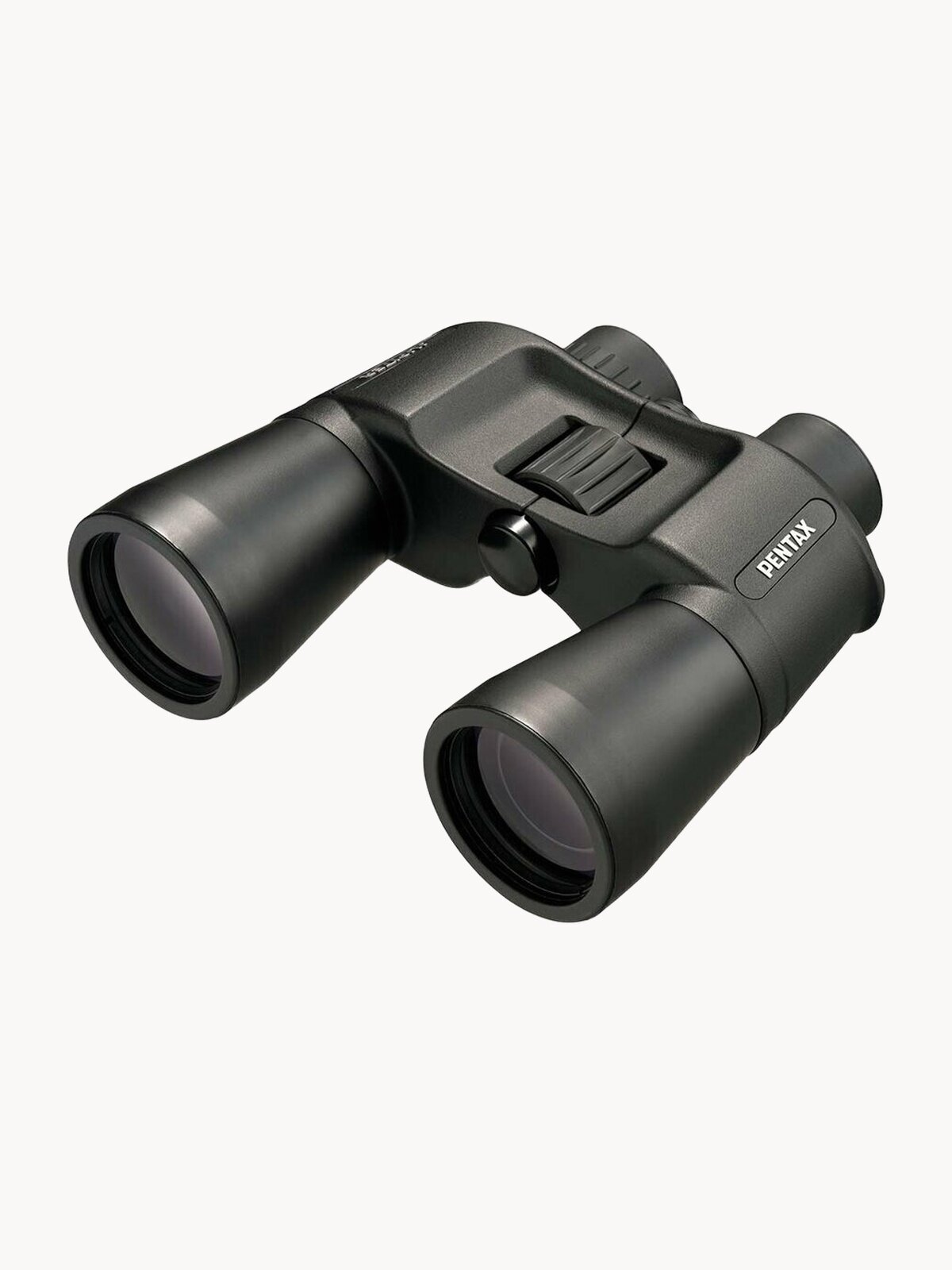 Бинокль PENTAX JUPITER 12X50