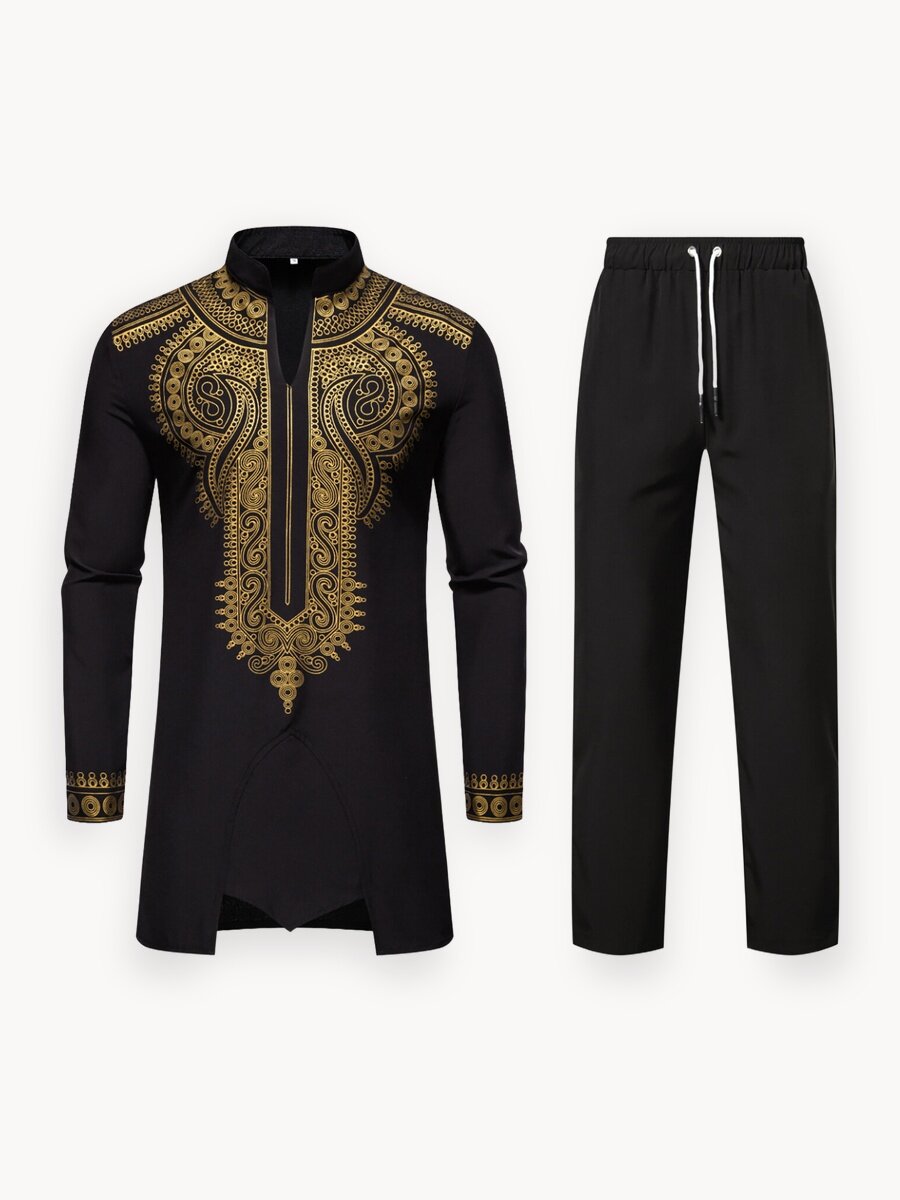 Форма спортивная