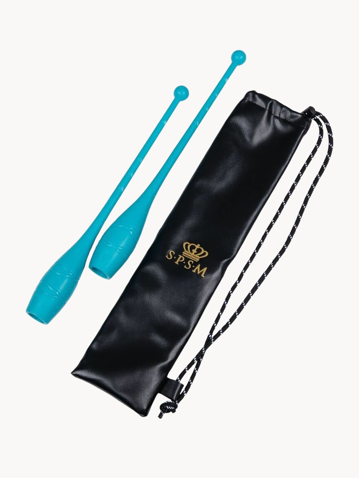 Чехол для Булав гимнастических SPSM