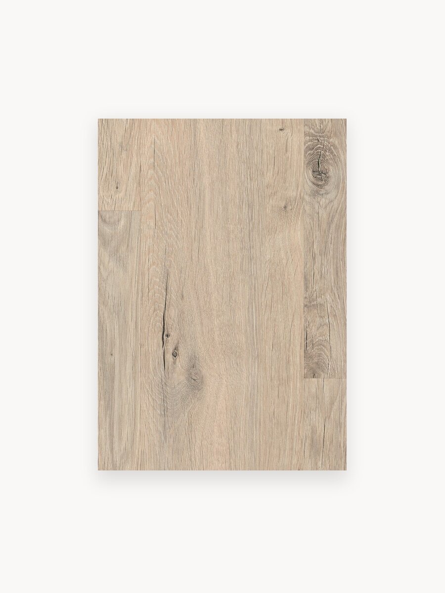 Ламинат EGGER HOME Laminate Дуб репино 32 класс 8 мм 1,994 кв. м