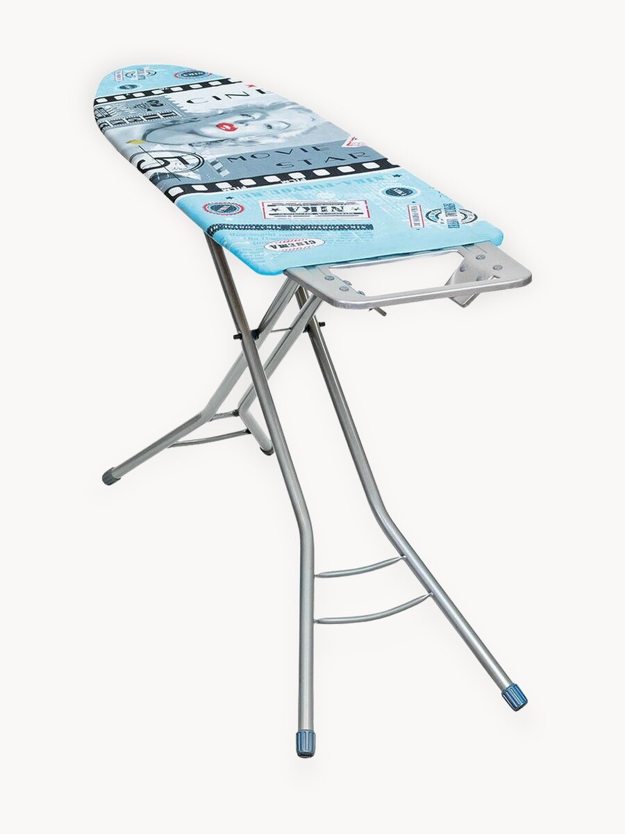 Гладильная доска Ника Стелла-Классик 1