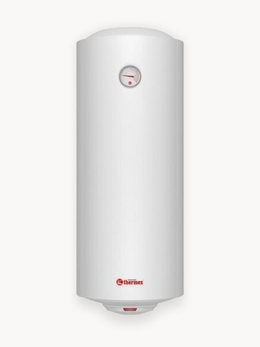Водонагреватель накопительный Thermex TitaniumHeat 70 V Slim