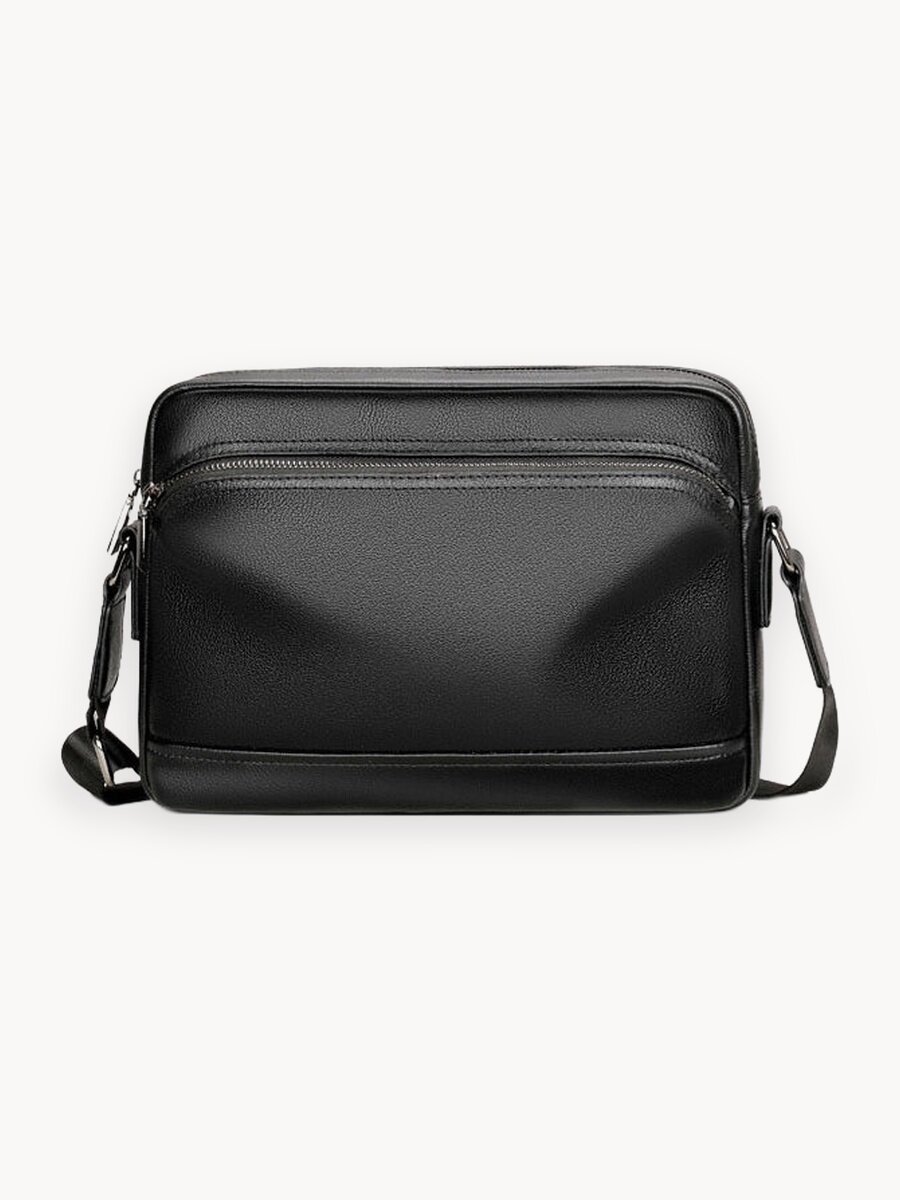 Сумка кросс-боди