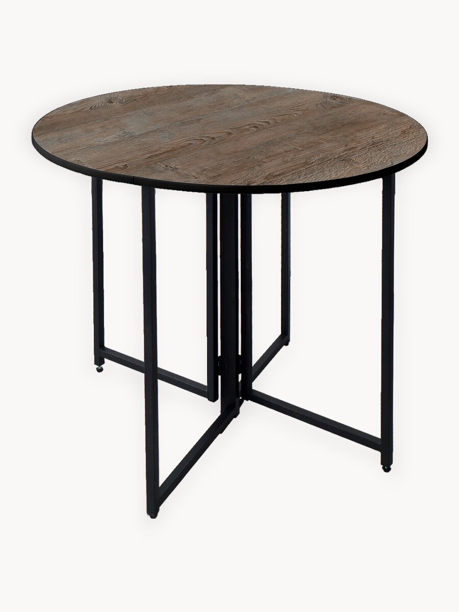 Стол кухонный Laksi джой 90 x 86 x 76 см