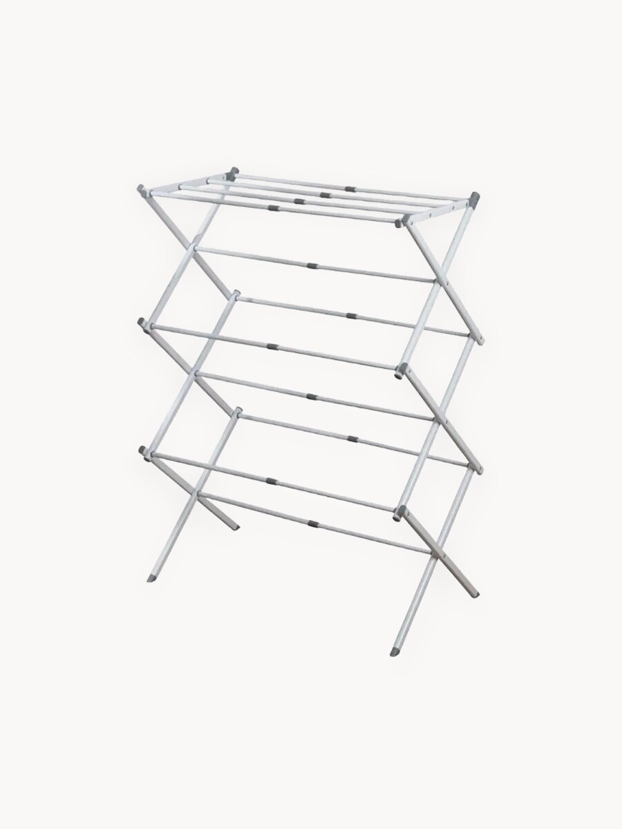 Сушилка для белья