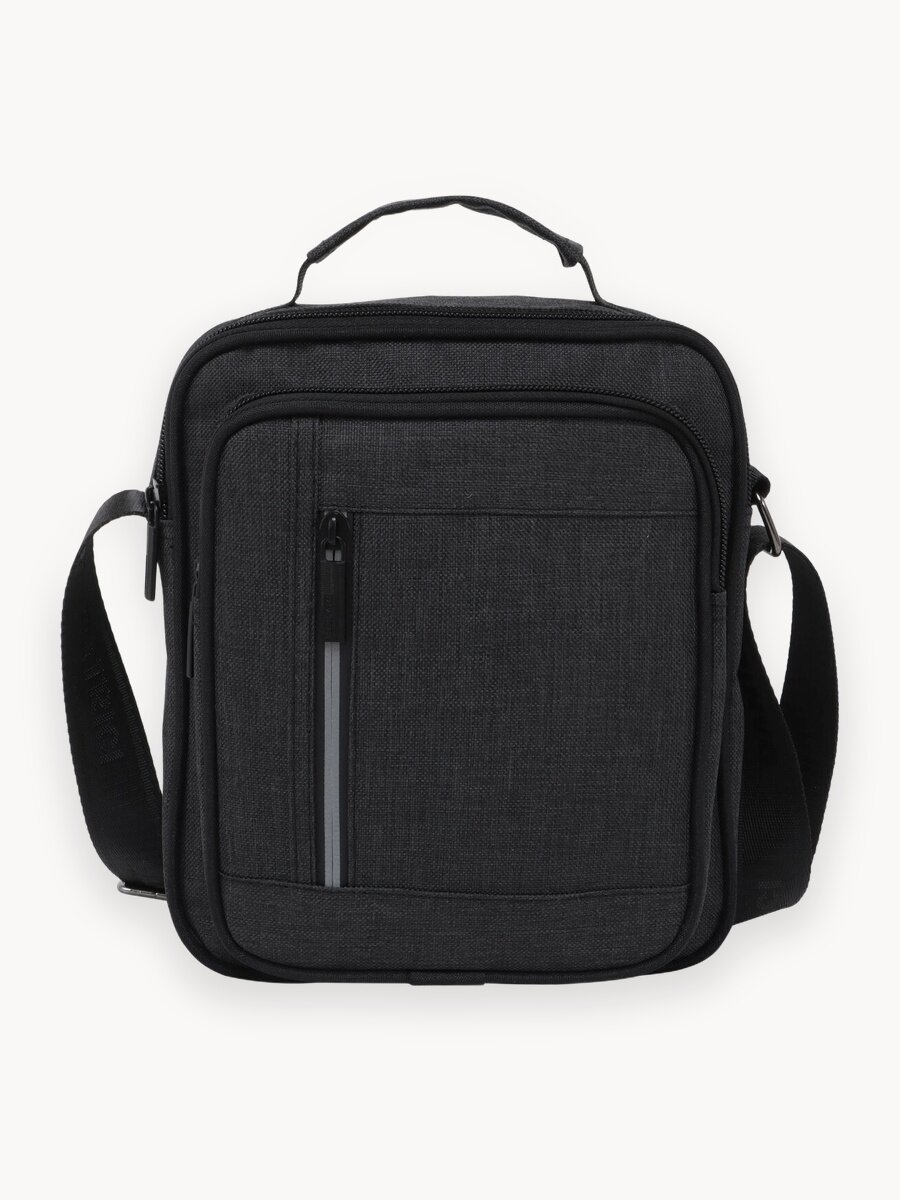 Сумка барсетка