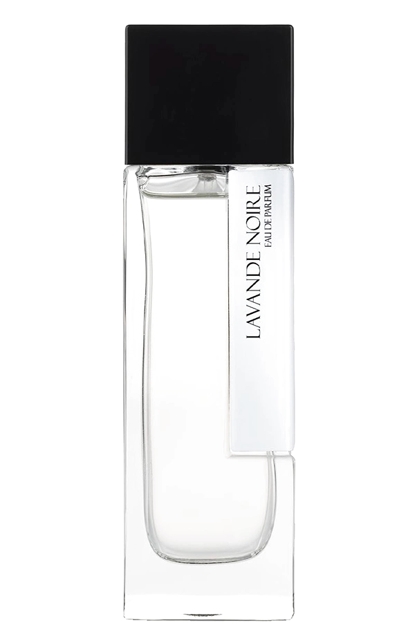 Парфюмерная вода LM Parfums Lavande Noire 100 мл унисекс - Черная Лаванда от Лоран Маззоне