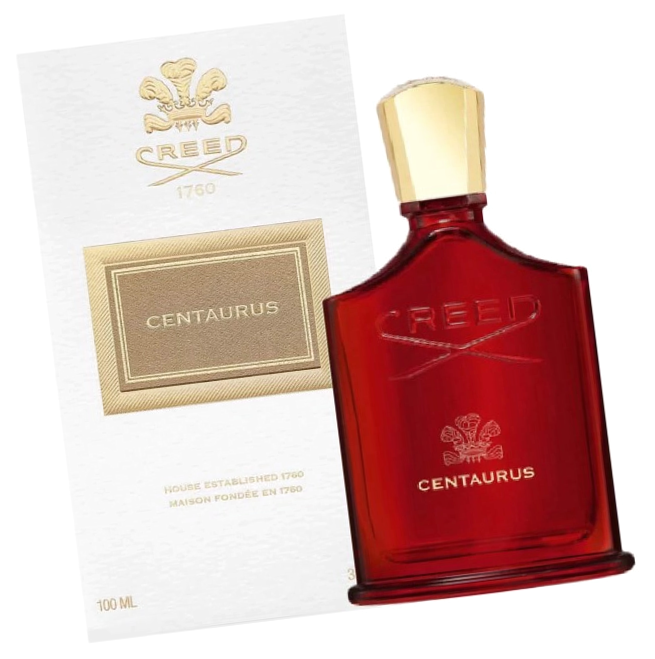 Creed Centaurus парфюмерная вода унисекс 100 мл / Крид Кентавр