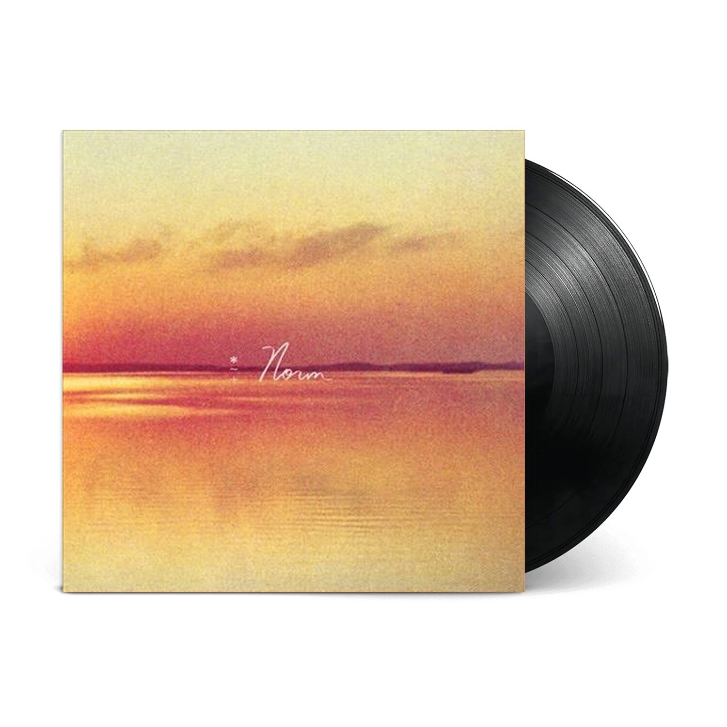 Виниловая пластинка Andy Shauf - Norm, Vinyl, LP, Album