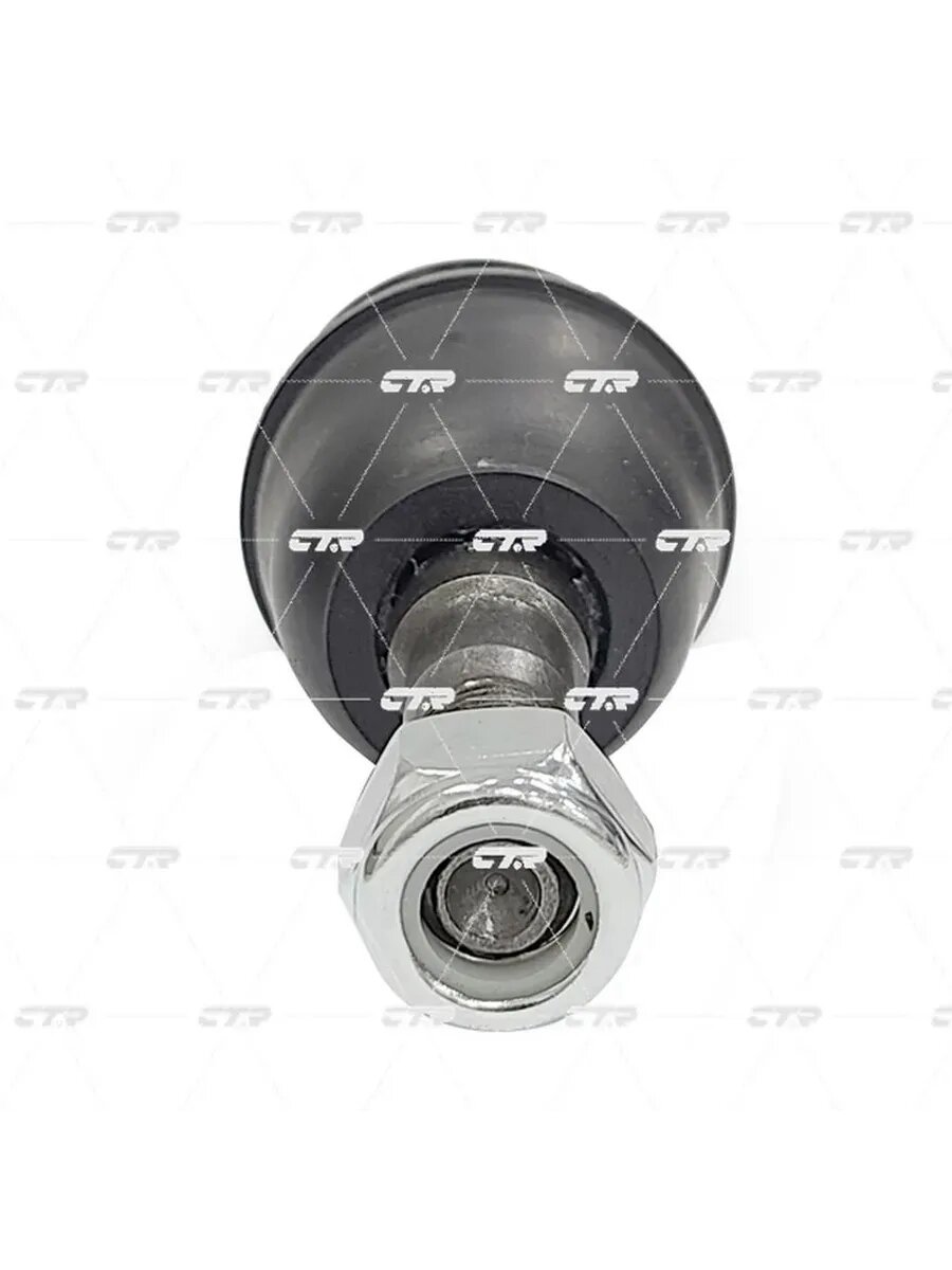 Опора шаровая SUBARU Forester 97-10 / Impreza 93-12 CTR пере