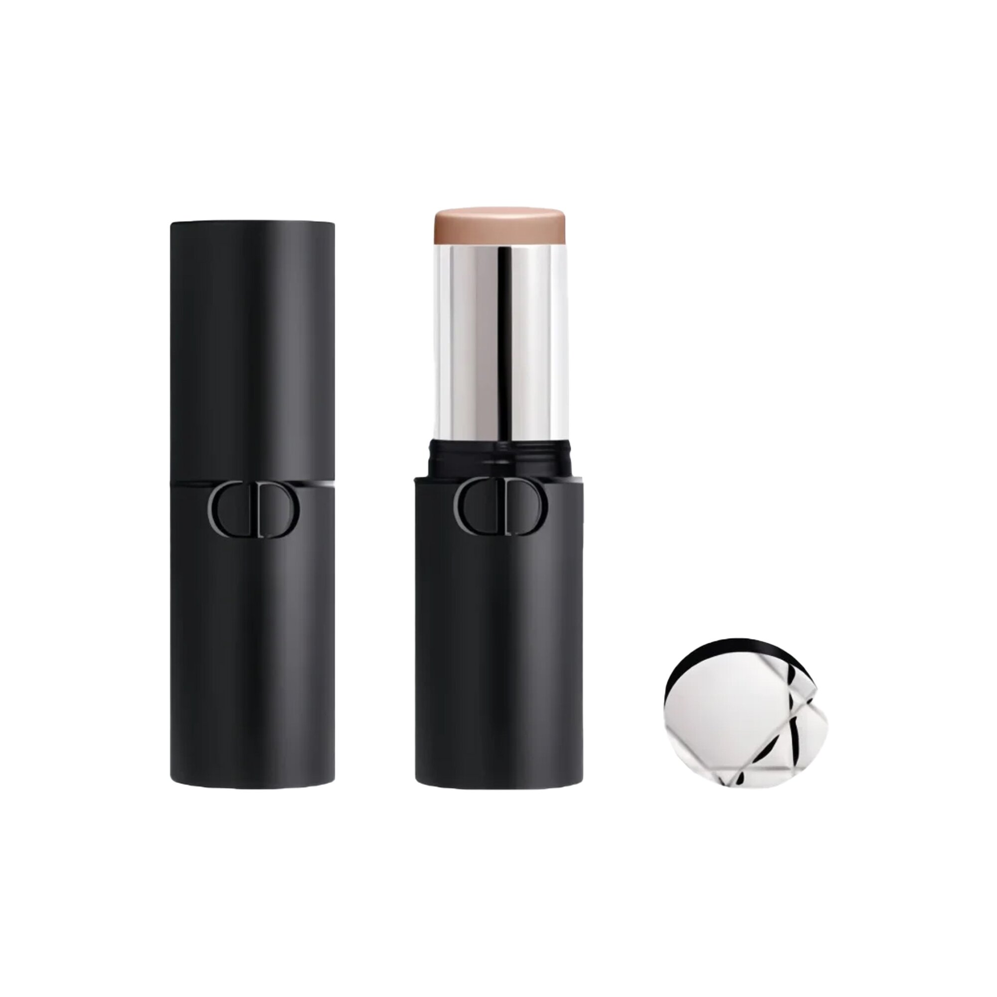 Тени DIOR