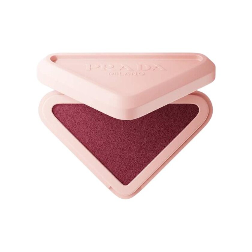 Тени PRADA