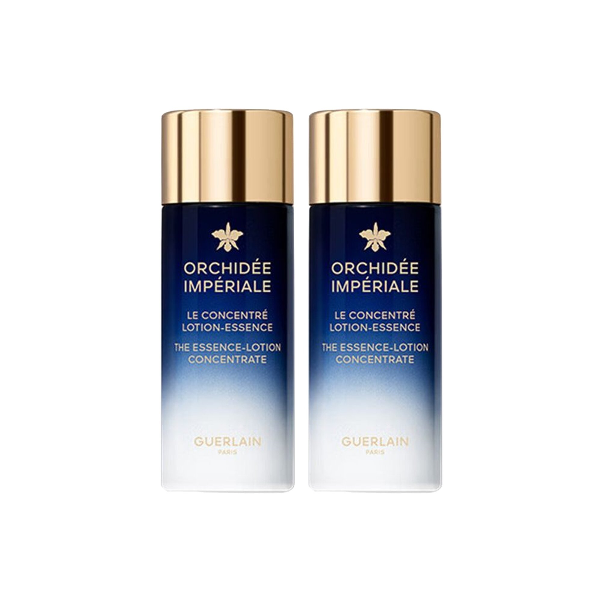 Наборы для ухода за кожей лица GUERLAIN