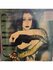 Cher - It's A Man's World (2LP)