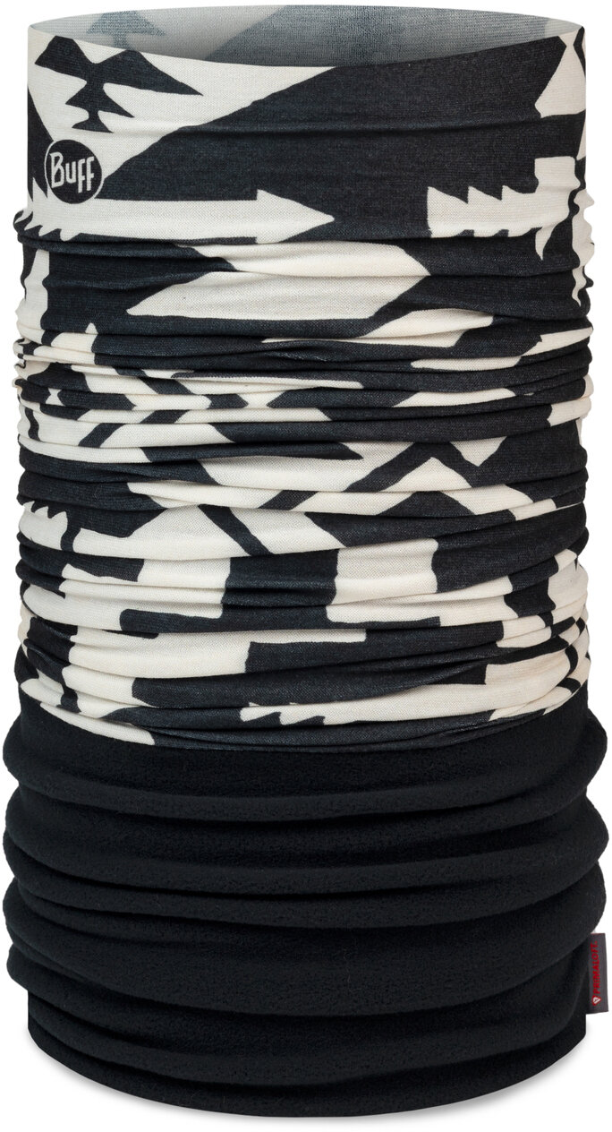 Бафф Polar для мужчин и женщин