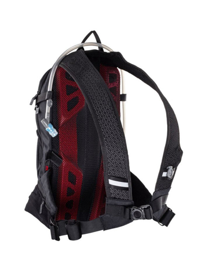 Гидропак мотокросс, велокросс Leatt Lite 1.5 Black XS-XXL