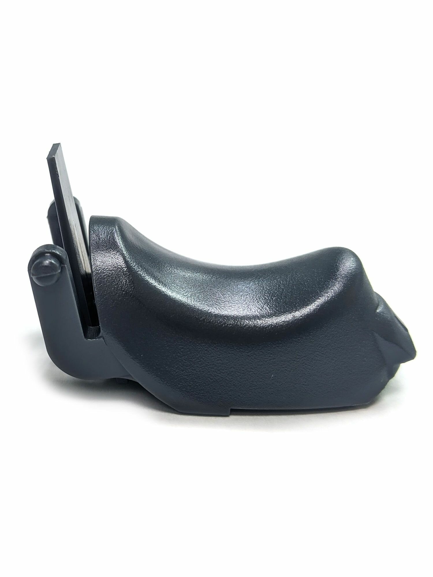 Курок сканера штрих-кода MERTECH 2200 (CL-2200)