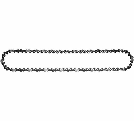 Цепь для бензопил ЗУБР Универсал тип 2 (0.325"; 0.058"; 18"; 72 звена) 70302-45