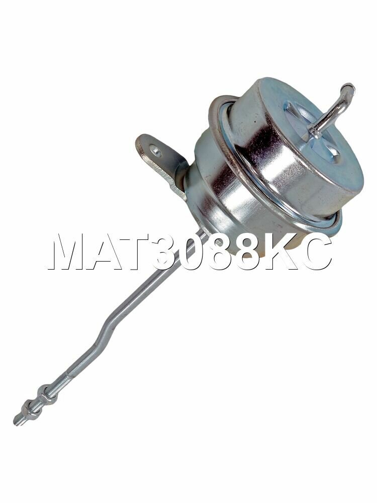 Актуатор турбокомпрессора Krauf MAT3088KC