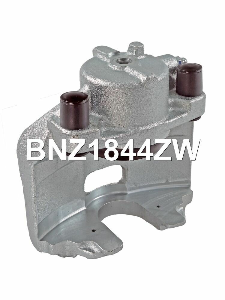 Суппорт тормозной Krauf BNZ1844ZW