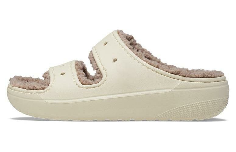 Сланцы Crocs Classic