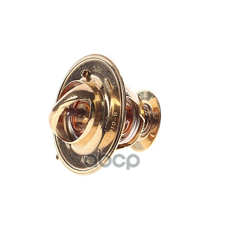 Термостат КАМАЗ, ПАЗ дв. CUMMINS 4BT,6BT MOVELEX MOVELEX арт. 4930315-MX