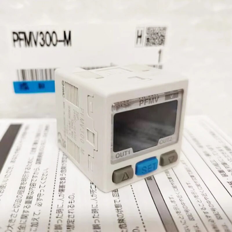 Кабельная катушка PFMV300-M