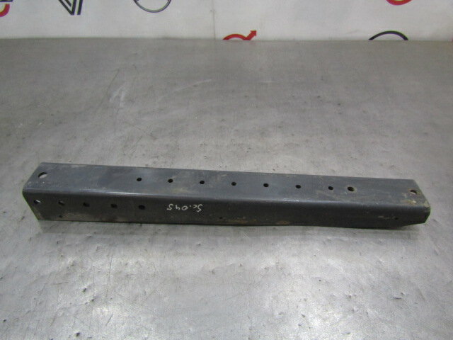 Кронштейн бокового спойлера Scania 6-series