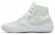 Кроссовки Converse All Star Pro BB, размер EU 44.5 стопа (28.5CM), белый,