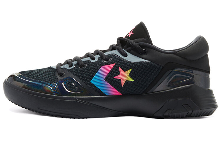 Кроссовки G4