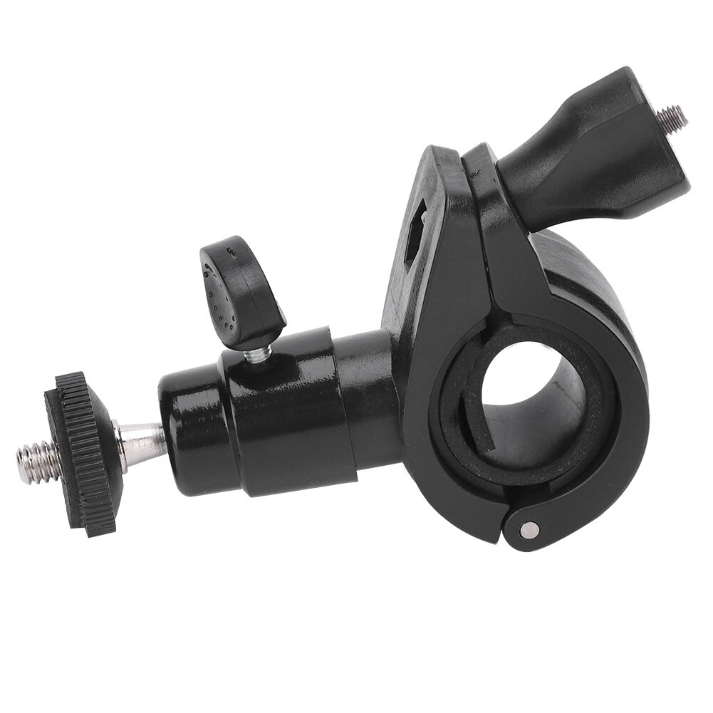 Универсальная подставка для смартфона на велосипедный держатель для DJI OM 4 / OSMO Mobile 2 3