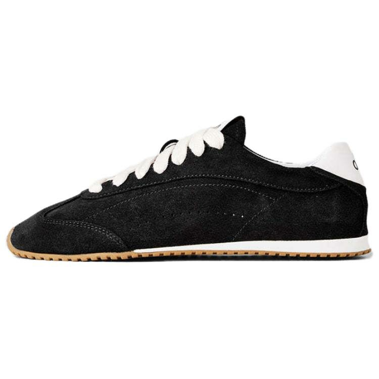 Кроссовки SUNSET