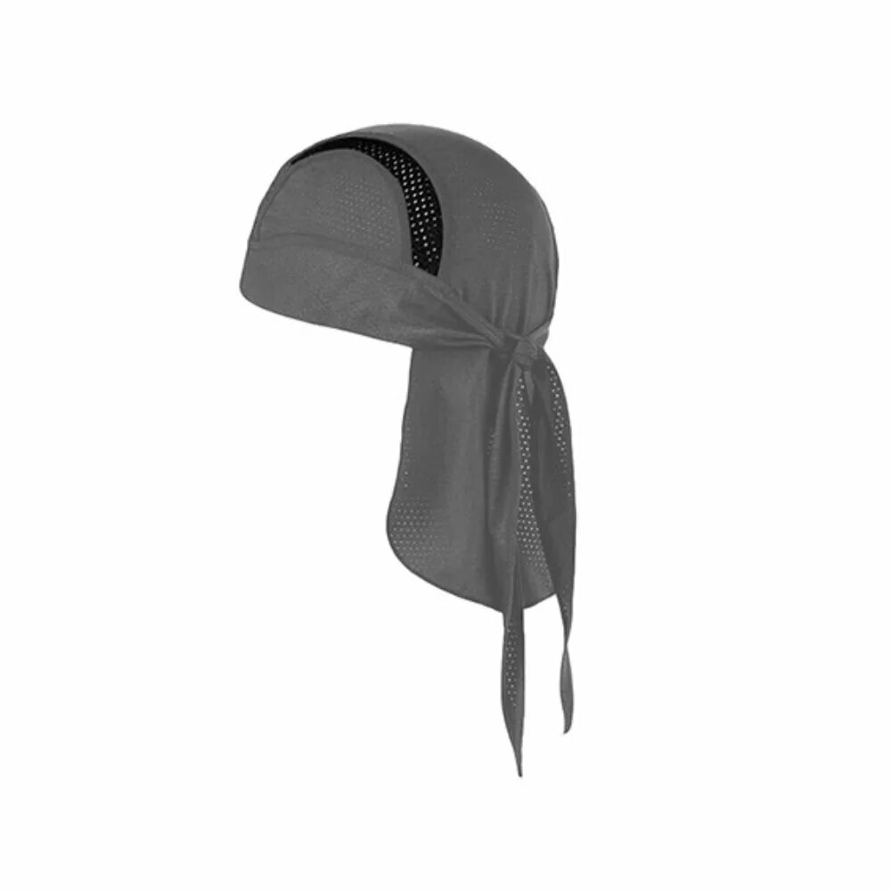 Кепка для велоспорта  для женщин