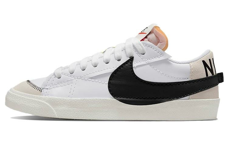 Кроссовки Blazer Low `77 Jumbo