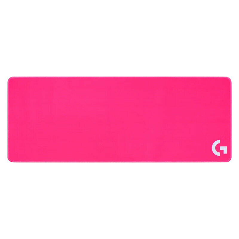 Коврики для мыши Logitech Game Collection, multicolor, 1406278749