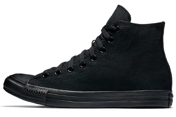 Кеды Chuck Taylor All Star Hi