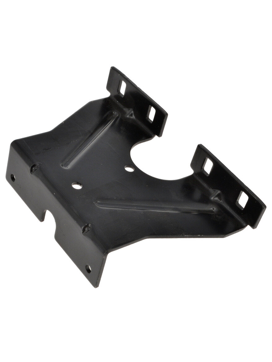 Упор параллельный для фрезера P.I.T. PEM006-C1