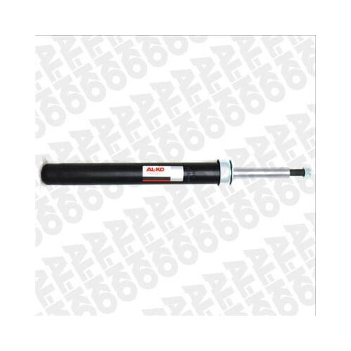 Амортизатор, AL-KO 406000 (1 шт.)