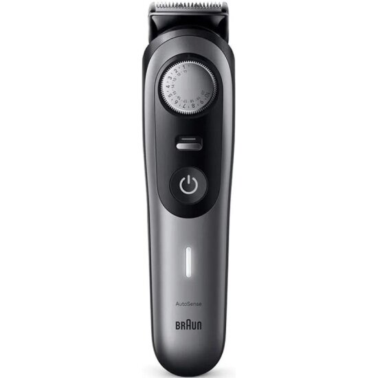 Триммер Braun BT9520