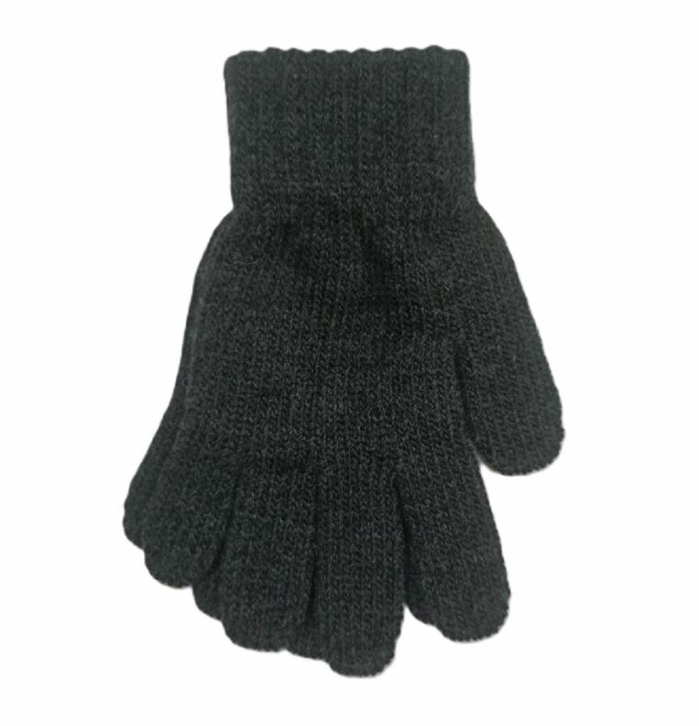 Перчатки для мальчиков