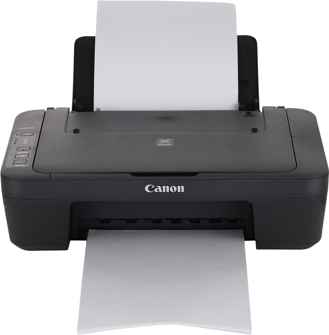 МФУ Canon MG2541S серый