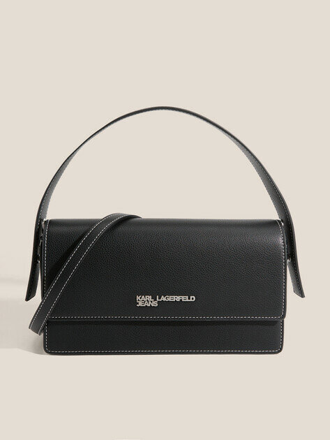 Сумка Karl Lagerfeld